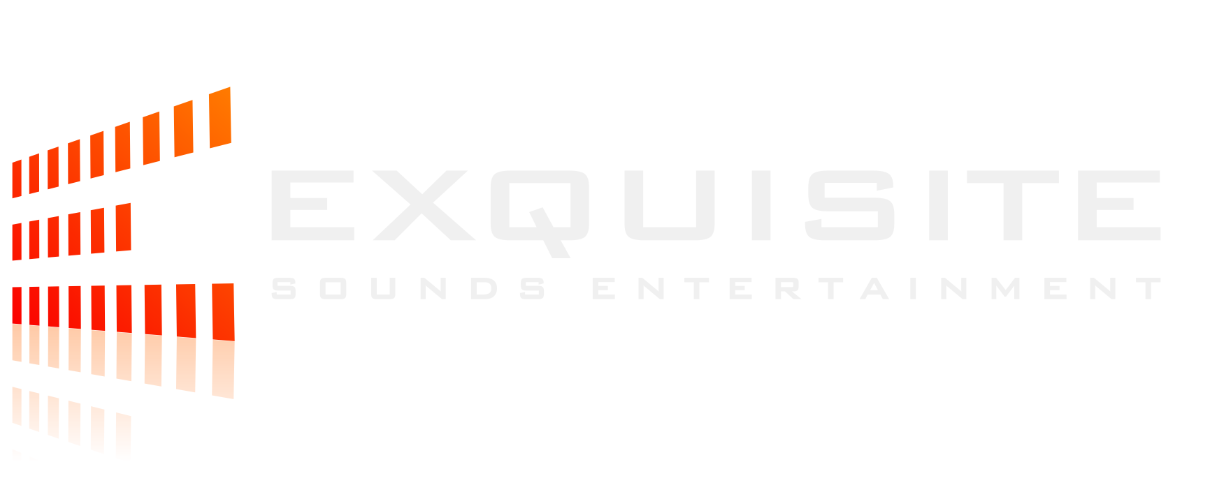 WeddingEntertainment | Exquisite Sounds Entertainment