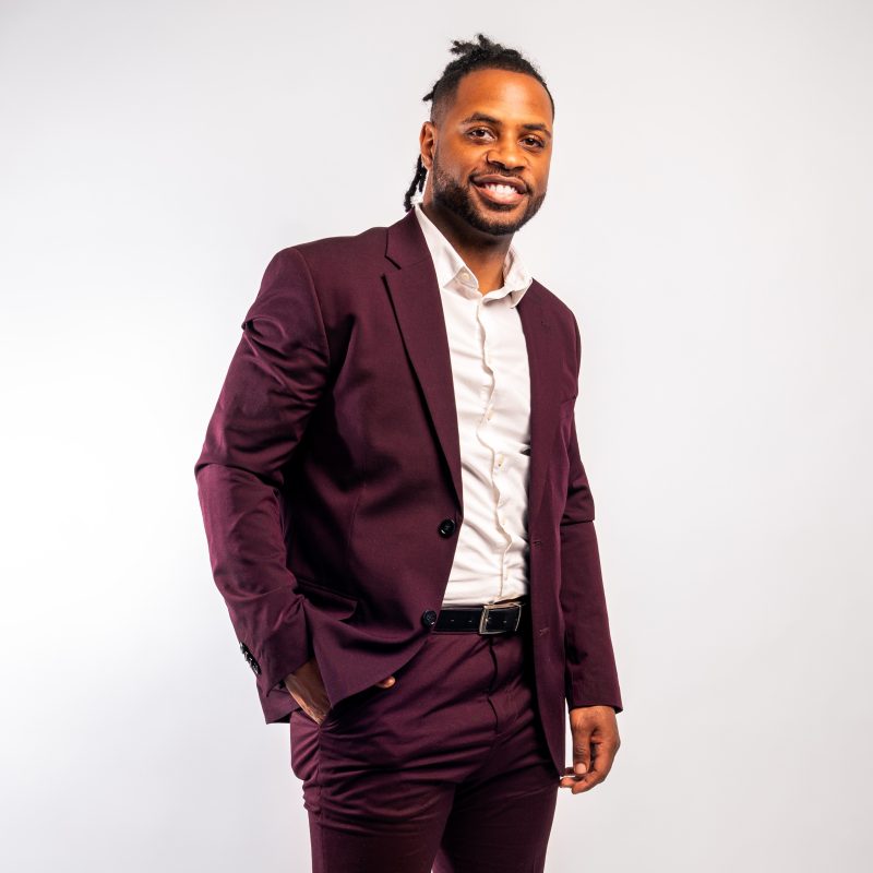 Premier Wedding & Event DJs in Atlanta, GA | Exquisite Sounds